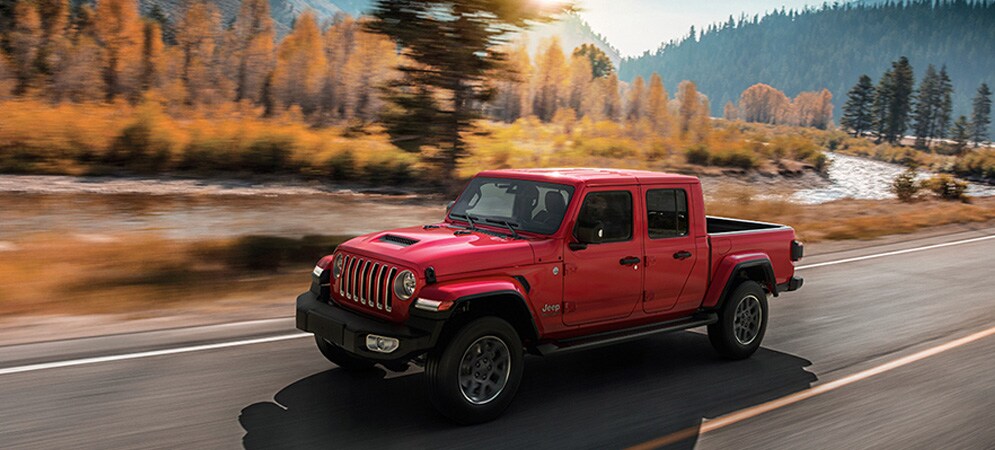 Best Resale Value Cars and SUVs of 2024 at EchoPark