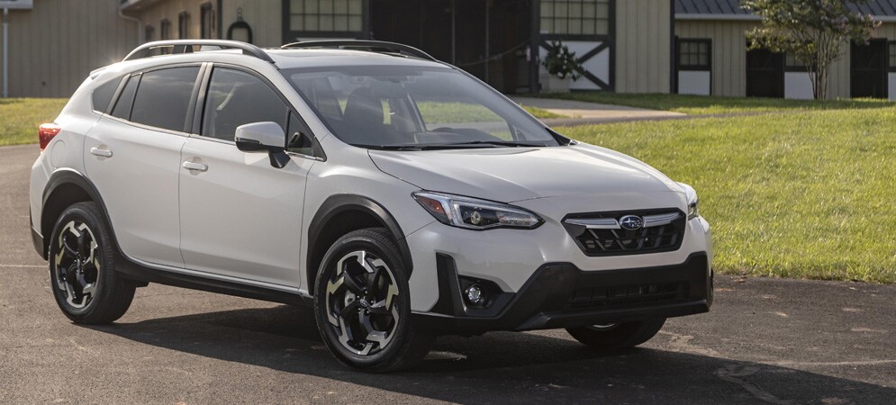 Best Resale Value Cars and SUVs of 2024 at EchoPark