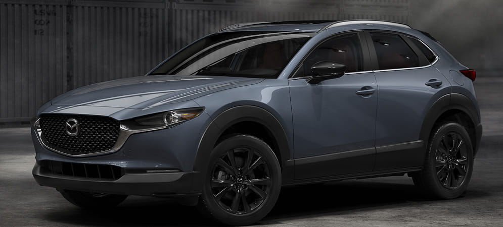 The Top Reliable Car Brands On The Market | EchoPark