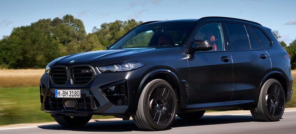 Vehicles Over 6000 lbs: Section 179 Eligible Used Cars | EchoPark