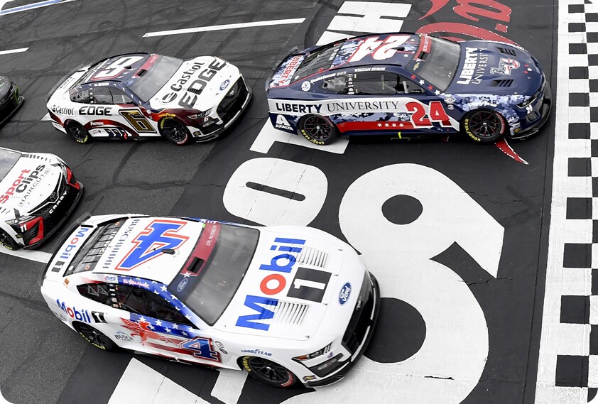 Buy used cars | Shop used cars online or in-store | EchoPark® Official Site